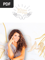 Desprogramar Creencias | PDF | Gratitud | Amor