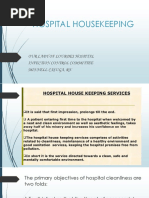 Sample United States Navy Maintenance Requirement Card PDF | PDF ...