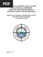 ADOSH | PDF | Occupational Safety And Health | Risk Management