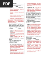 Zanarini Rating Scale For Borderline Personality Disorder | PDF ...