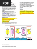 Piping System Stress Guide | PDF | Buckling | Pipe (Fluid Conveyance)