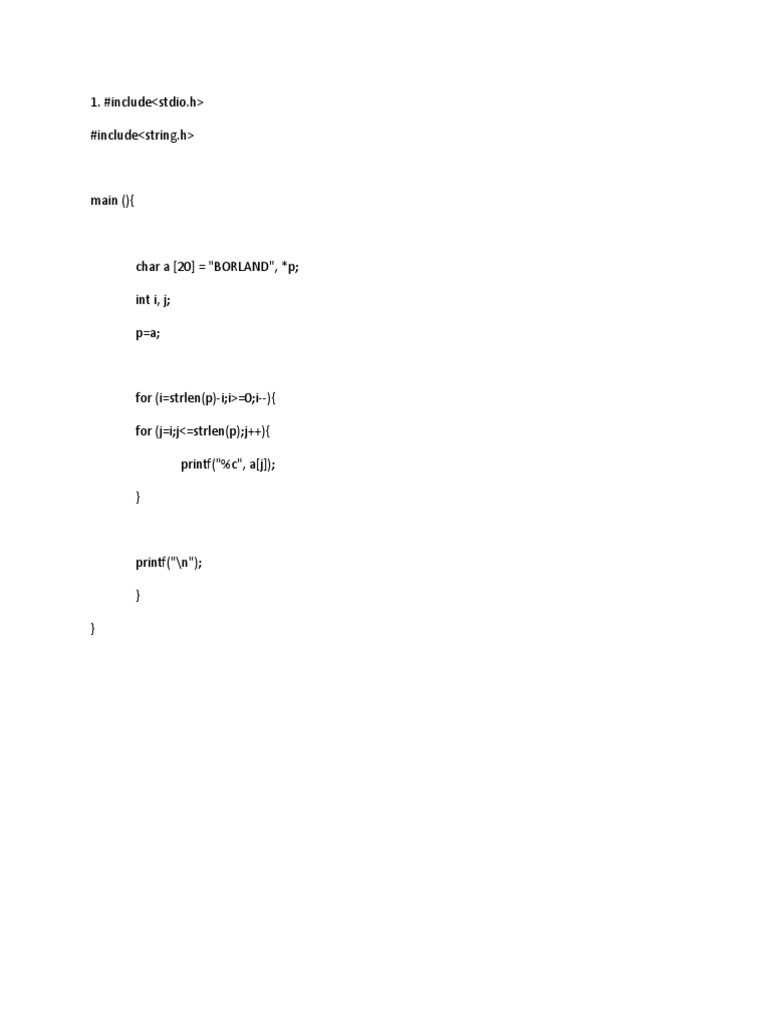 Dinda Atika Suri - Jobsheet - 9 | PDF