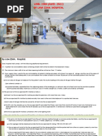 Vidal Health Insurance Claim Process | PDF | Identity Document | Insurance