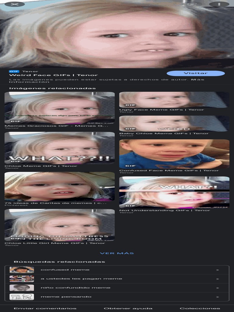 Memes Face - Búsqueda de Google | PDF