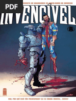 Invincible | PDF