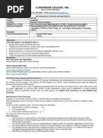 SAD Activity Sheet 5 Data and Process Modeling | PDF | Computing | Computing And Information ...