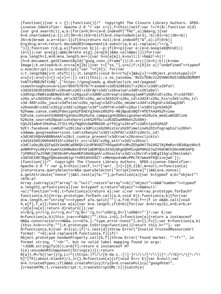 F Pdf Computer Programming Software Engineering 