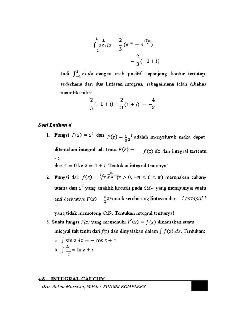 Ompresi 128 134 | PDF | Metode & Bahan Ajar | Komputer