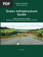 Aashto M288 Geotextiles: Technical Data Sheet | PDF | Nonwoven Fabric ...