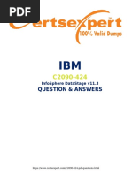 Keyboard Shortcuts in Oracle Applications R12 | PDF | Keyboard Shortcut ...