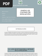 Ejemplos Resueltos de Estimacion Puntual | PDF | Teoría de la estimación | Muestreo (Estadísticas)