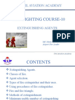 SUMP-CAISSON Brochure | PDF | Water | Industrial Processes