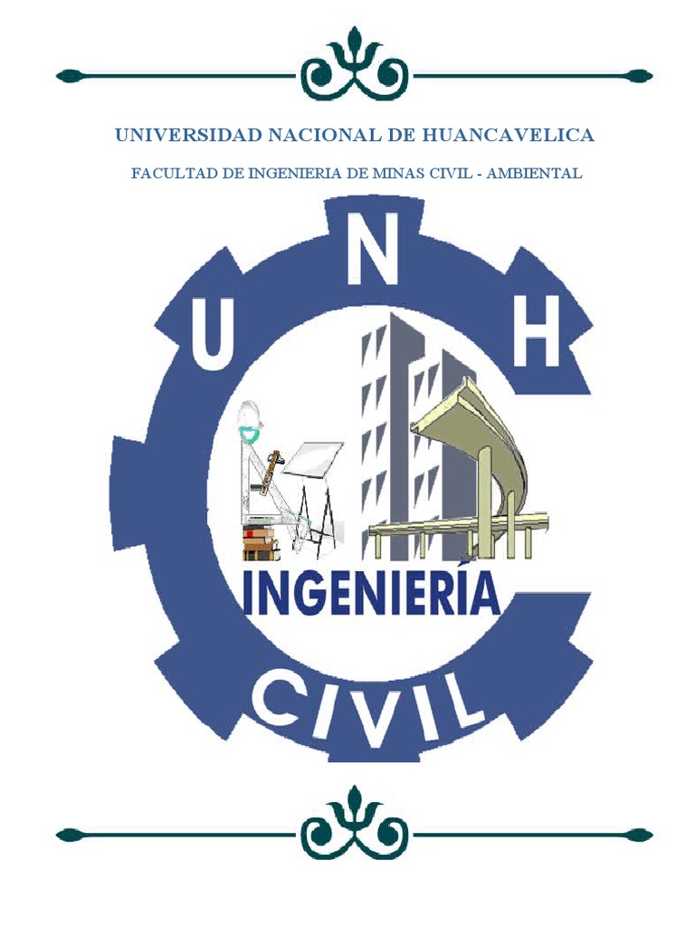 Imprimir Irrigacion Unh 2022 | PDF | Canal | Hidroelectricidad