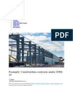 Template Tender Evaluation Report v2.0 | PDF | Business