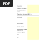 WAMIS Odisha User Manual | PDF | Microsoft Windows | Operating System ...