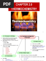 Steam Table Calculator - Superheated Steam Region - Spirax Sarco | PDF ...