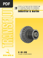 Kenzo Catalogue | PDF | Door | Window