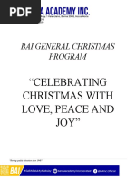 Matatag Curriculum Map English 7 First Quarter | PDF | Curriculum ...