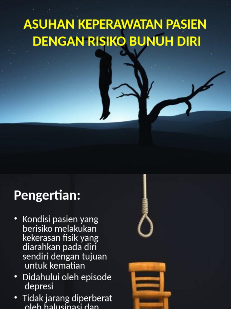 Askep RBD | PDF | Karier & Perkembangan