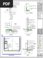 20 - Sample Reference of FCC Room Equipment Layout | PDF