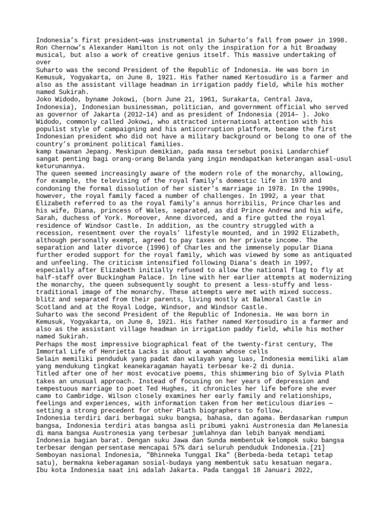 Math - 1787 | PDF | Sylvia Plath