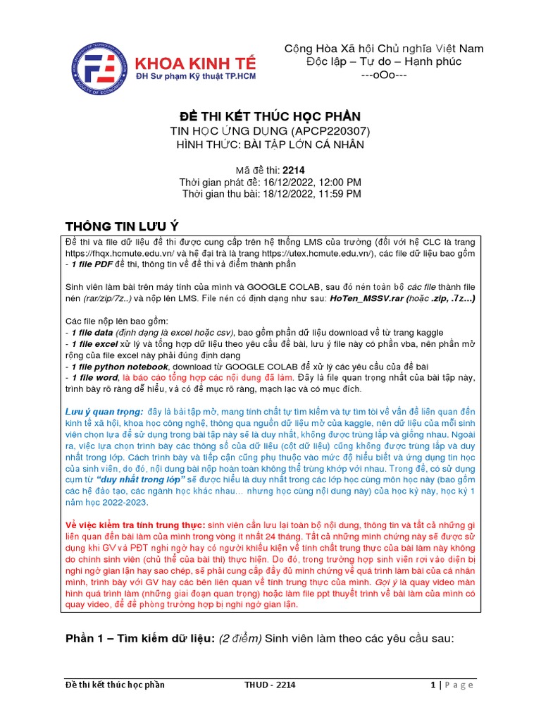 Dethick Dangbtl Thud 04a | PDF