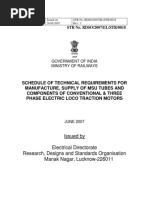 QAP Format PDF | PDF | Iso 9000 | Quality Assurance