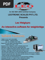 Deep Glow v1.4.6 Manual | PDF | Computer Graphics | Imaging