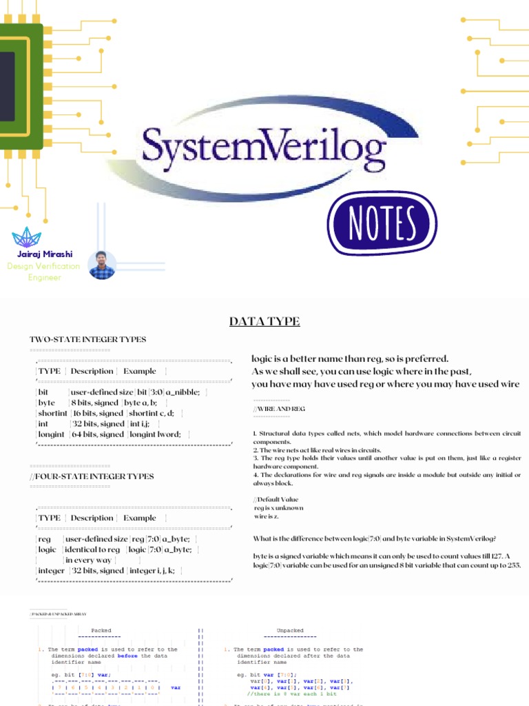 System Verilog Questions Pdf Inheritance Object Oriented Programming Class Computer