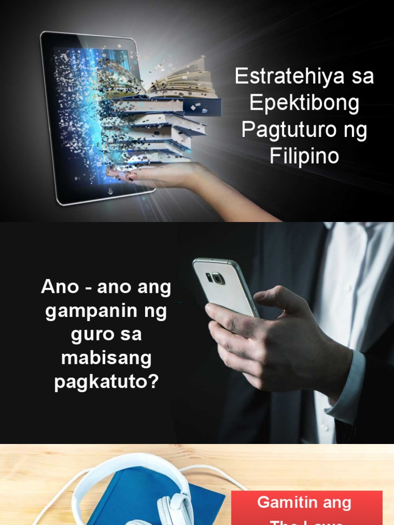 Online Library Powerpoint Templates Pdf Microsoft Power Point