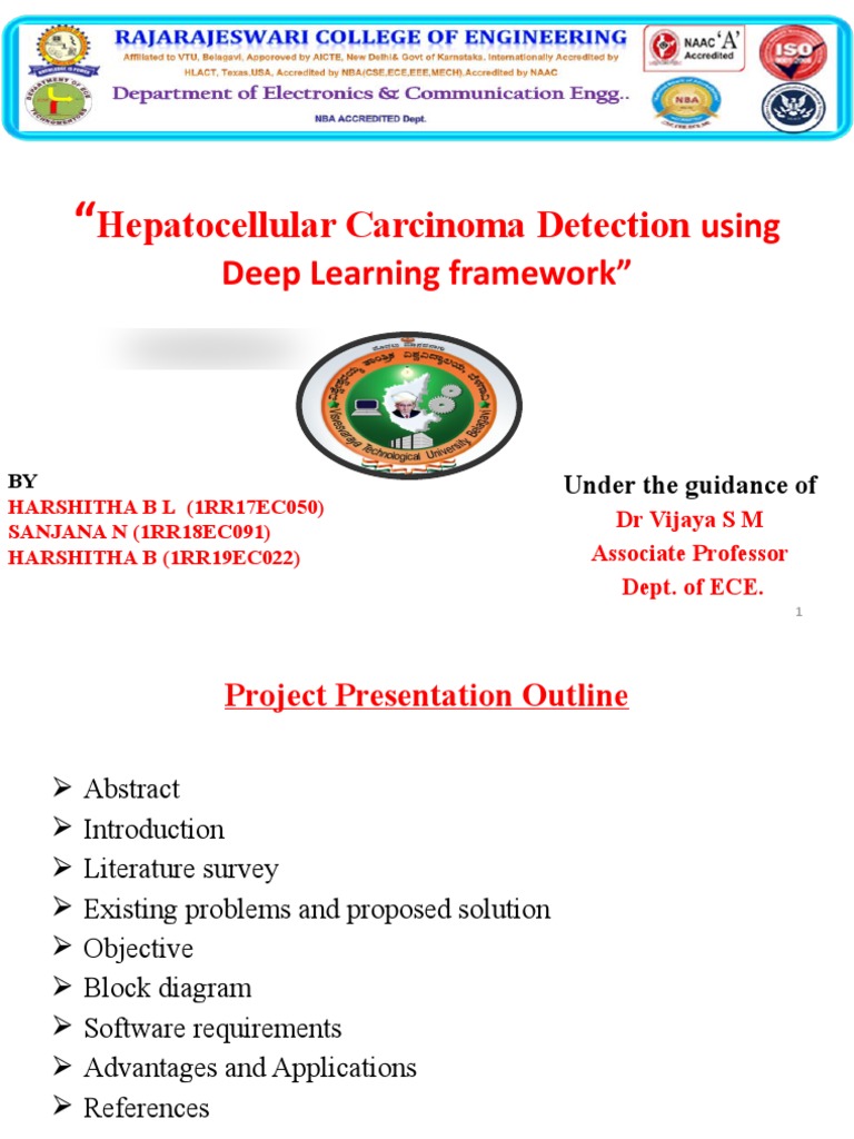 Liver Cancer Detection Using Cnn Download Free Pdf Image
