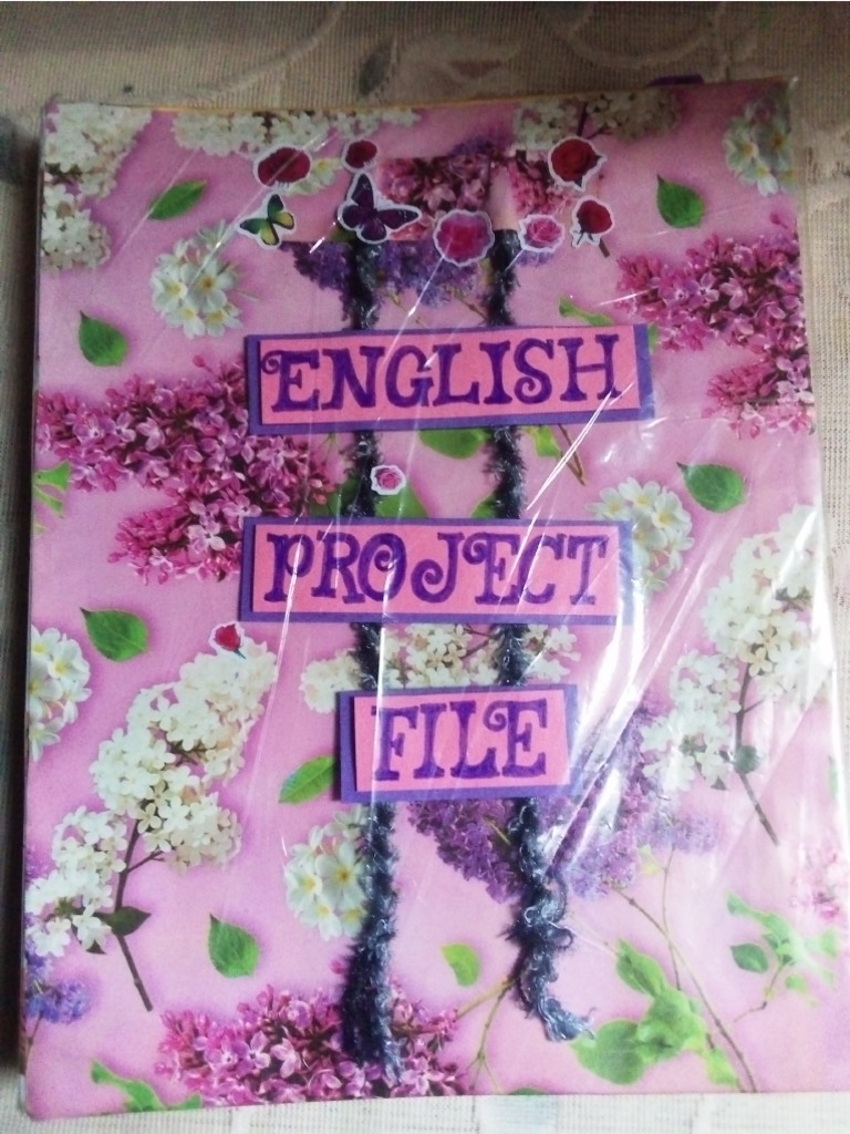 Class 12 Poets and Pancakes | PDF