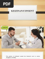 Sedilix-Rx Linctus: What Is in This Leaflet | PDF | Allergy | Dose ...