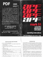 Sharp EL-531WH User Manual | PDF | Teaching Methods & Materials | Technology & Engineering