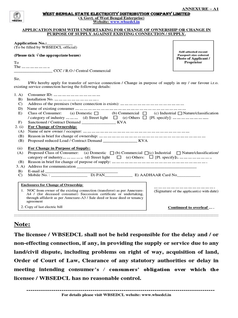 Cot | PDF | Electrical Wiring | Justice