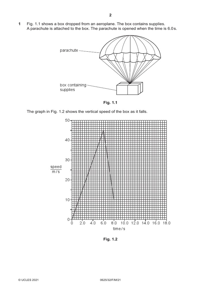 Mid Term Test | PDF | Rocket Engine | Force