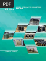 CIDB 4th Schedule Act 520 | PDF