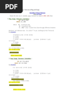 Westerman Table 1 | PDF | Engineering Tolerance | Alloy