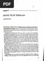 TC MIM Based Assessment Form | PDF | Play Therapy | Nonverbal Communication