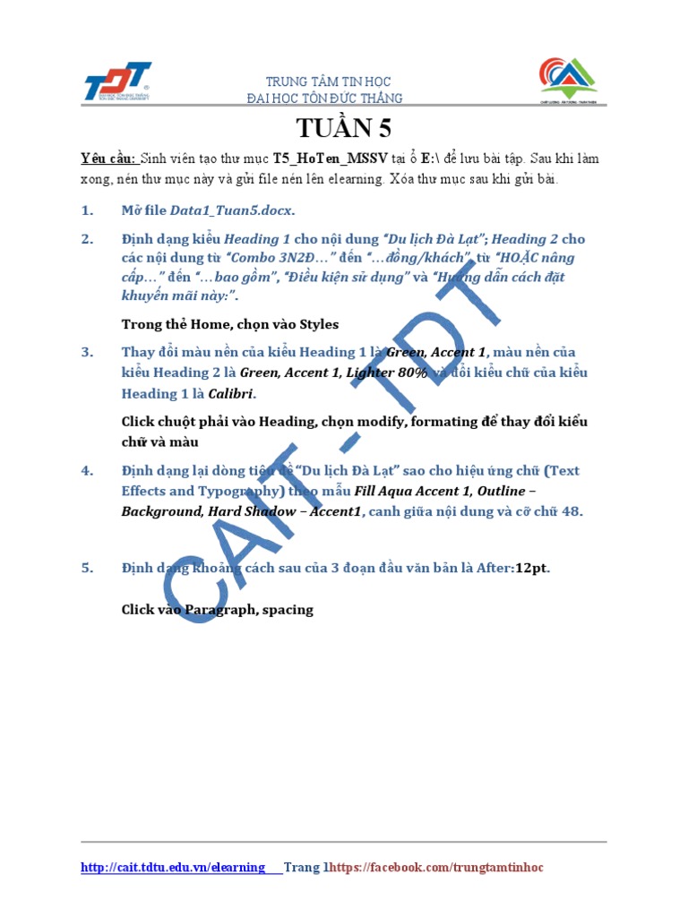 Bttailop 2016 Tuan5 Pdf