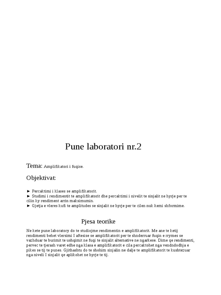laborator_ | PDF