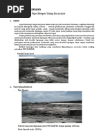 Klasifikasi Dan Jenis Support Pipa (Pipe Support) - ETSWORLDS | PDF