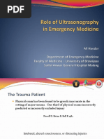 FUSIC Heart Logbook Reporting Form | PDF