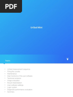 iSTAT Quick Reference Guide | PDF | Icon (Computing) | Shelf Life