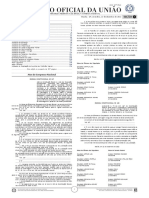 Dermacor Bula | PDF | Embalagem e rotulagem | Inseticida