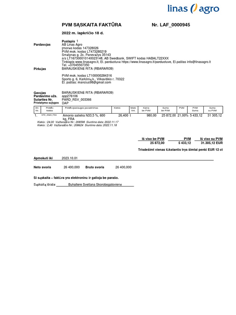 Lalaf 0000945 20221118000000 | PDF