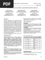 Slay The PE - Mechanical - TFS Practice Exam Questions 2023 v1.4 | PDF ...
