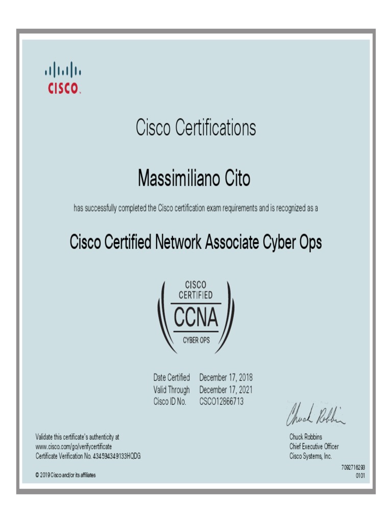 Certificate | PDF | Business | Computers