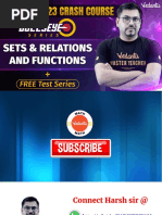 Cbse Record Instructions | PDF