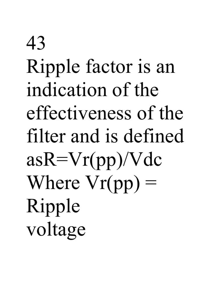 C C CCC CCC CCC CC CC C CCC C C | PDF